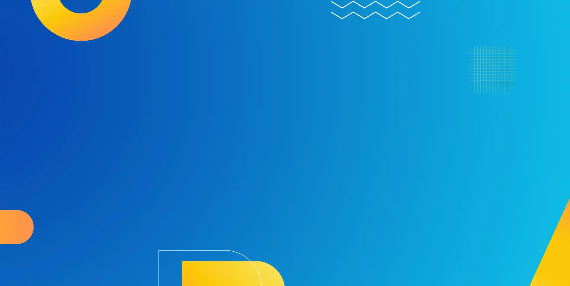 Data Analysis and Visualization Techniques using Excel | Maharashtra Knowledge Corporation Limited